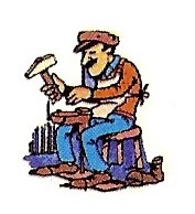 Denis Lamy - Denis Lamy - UQTR