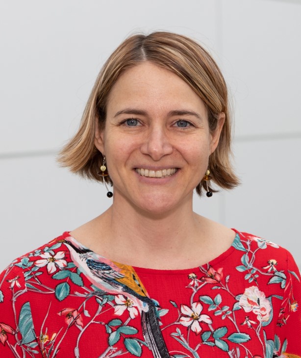 Axe environnement et faune - Pôle d’expertise multidisciplinaire en gestion durable du littoral ...