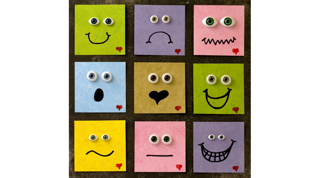 Description et horaire - Services aux étudiants - Service de psychologie - UQTR